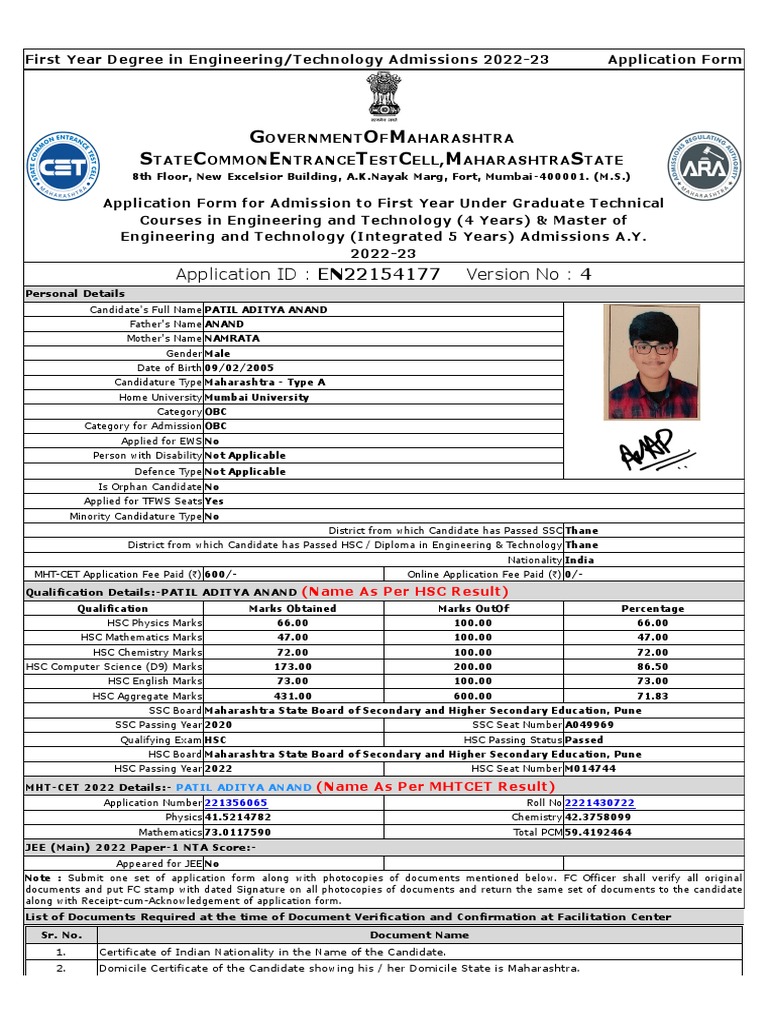 Brave 2 | PDF | Qualifications | Educational Stages