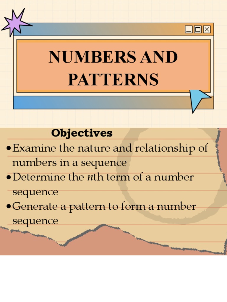 Module 2 Discussion | PDF