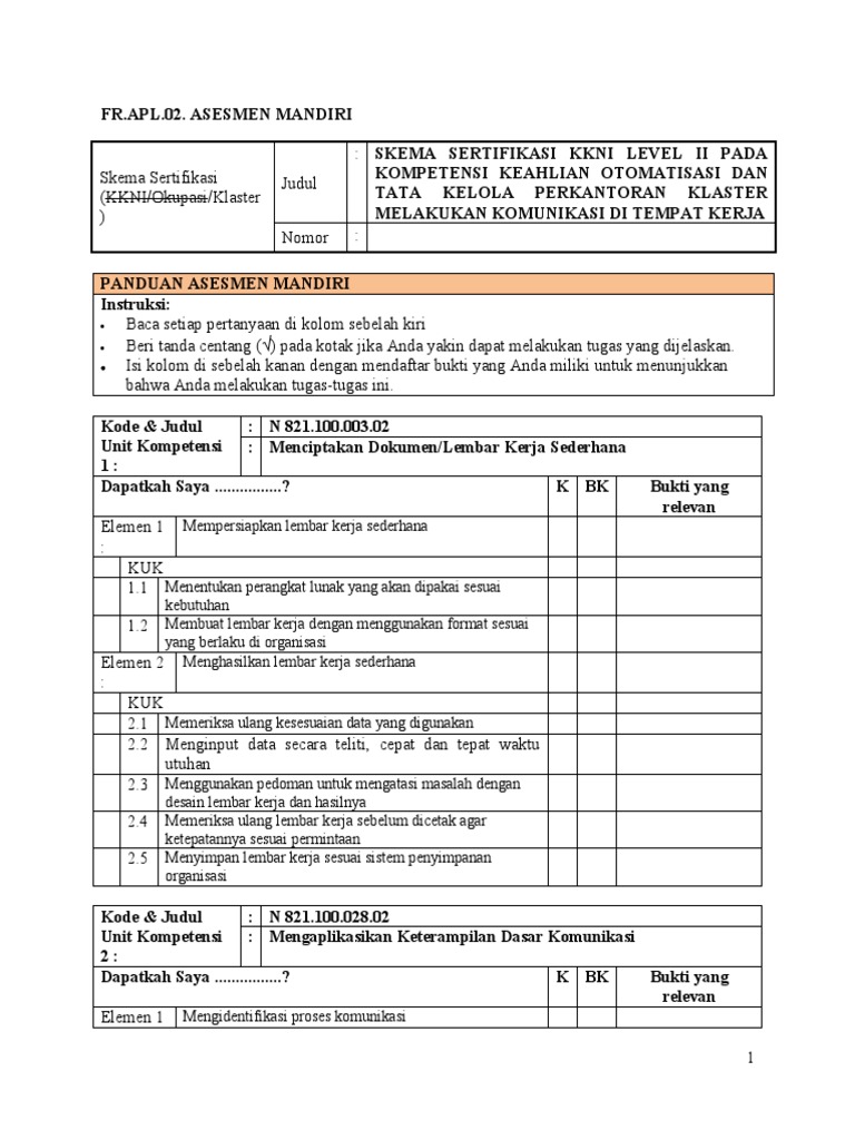 Fr Apl 02 Otkp New Klstr 2 Pdf
