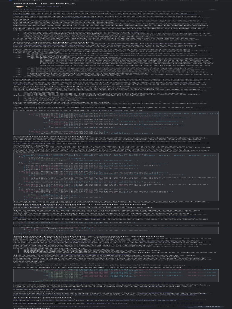 What Is EME | PDF | Encryption | Networking