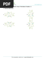 Logiqids Paper | PDF | Computers