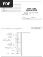 Danfoss MCX06C Controller Manual | PDF | Relay | Electromagnetic ...