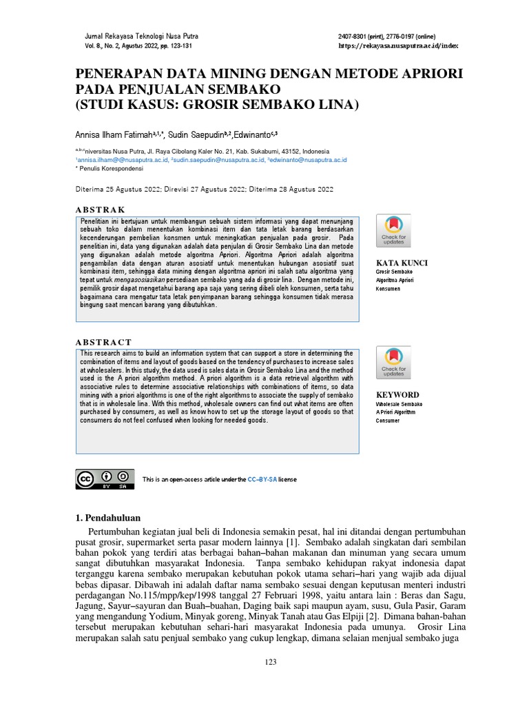 271-Article Text-822-1-10-20220831 | PDF