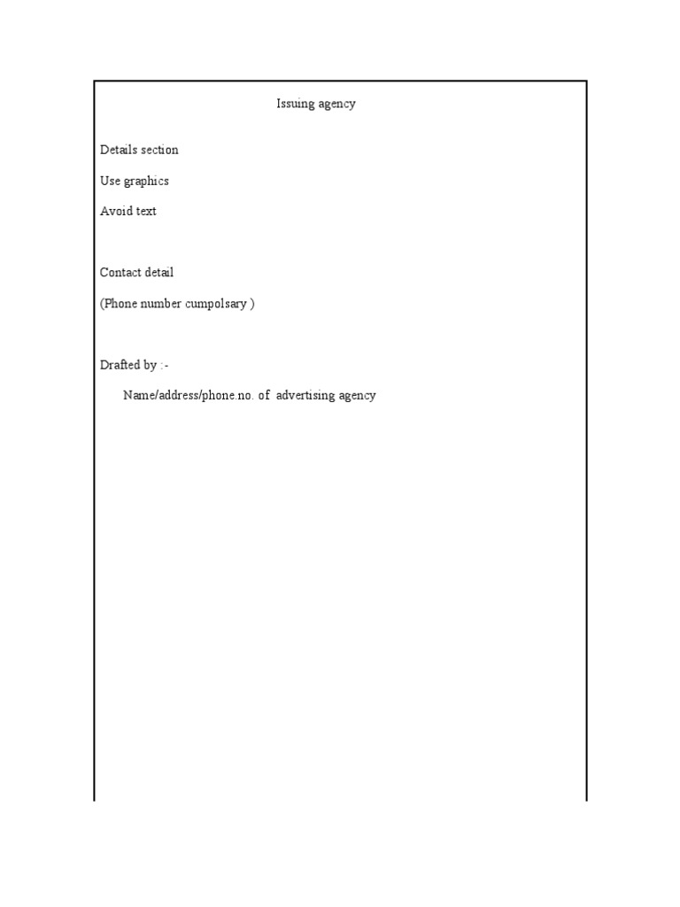 format-of-advertisement-pdf