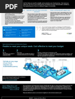 Open Source Intelligence (OSINT) Reporting Template 1 | PDF