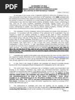 TEMPLATE - Fuel Voucher - External | PDF | Filling Station | Diesel Fuel