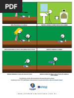 Atividades CAA | PDF | Casa e Jardim