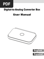 ALERTON COMPASS 2 Building Automation System User Guide | PDF | Backup ...