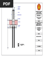 Standar Ruang Hotel dan Mall | PDF