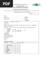 Ktki Kemkes Go Id | PDF