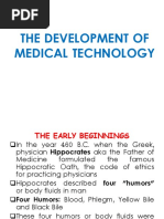 HG6245D Datasheet: Quick Spec | PDF | Wi Fi | Information Technology