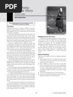 CHAPTER SUMMARIES of Carole Wilkinson's Book 'Black Snake - The Daring ...