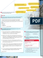 life vision A2_B1 workbook | PDF