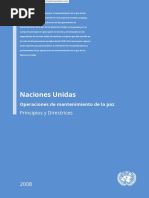 Reglas de Operaci N PROAGUA 2024 | PDF | Saneamiento | Tratamiento de aguas residuales