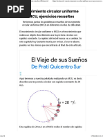 PDF Dipper Patron de Pago Hecho Por Laraa DL | PDF | Amigurumi | Textiles