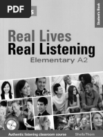 Destination B1 Grammar and Vocabulary | PDF