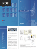 VDOT Inspection - Manual - Acc091322 | PDF | Concrete | Road Surface