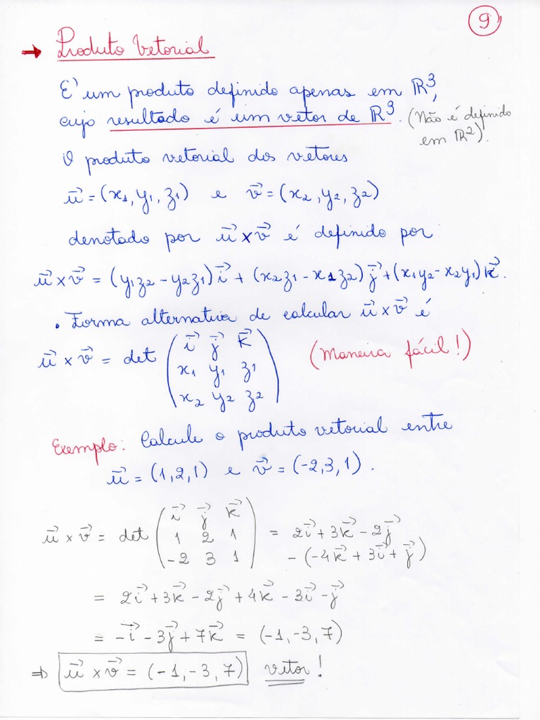 Nota 2 B GA002 | PDF