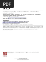 Police Diary and General Diary | PDF | Police | Trials