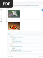 Releases Glpi Project - Glpi Agent | PDF | Mac Os | Linux