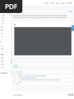 Releases Glpi Project - Glpi Agent | PDF | Mac Os | Linux