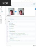 Releases Glpi Project - Glpi Agent | PDF | Mac Os | Linux