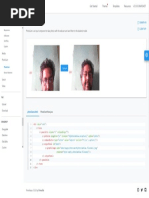 PrimeFaces Showcase Signature2 | PDF | Computer Networking | Computer Architecture