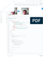 Cisco CUCM CLI Useful Commands Cheat Sheet | PDF | Password | Session ...