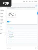 Releases Glpi Project - Glpi Agent | PDF | Mac Os | Linux