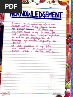 Barometric Pressure Chart and Table | PDF | Atmospheric Pressure ...