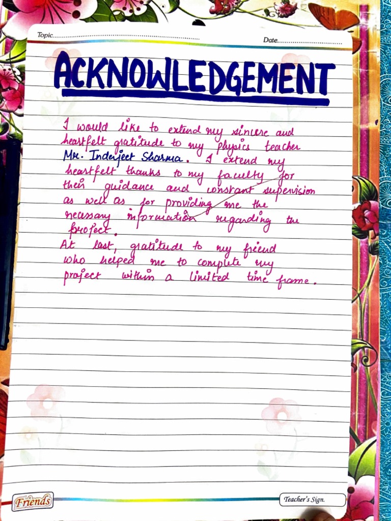 Ansh BSDK Wala | PDF