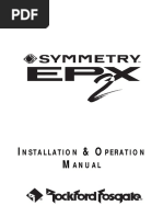 PEAK Drivers - 4.x - Command Line User Manual - en Us | PDF ...