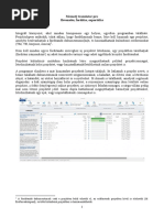 LANGUAGECERT - Exam Preparation Guide C1 | PDF