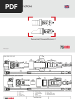 3 Chapter 3 Design of Clamp | PDF | Screw | Machines
