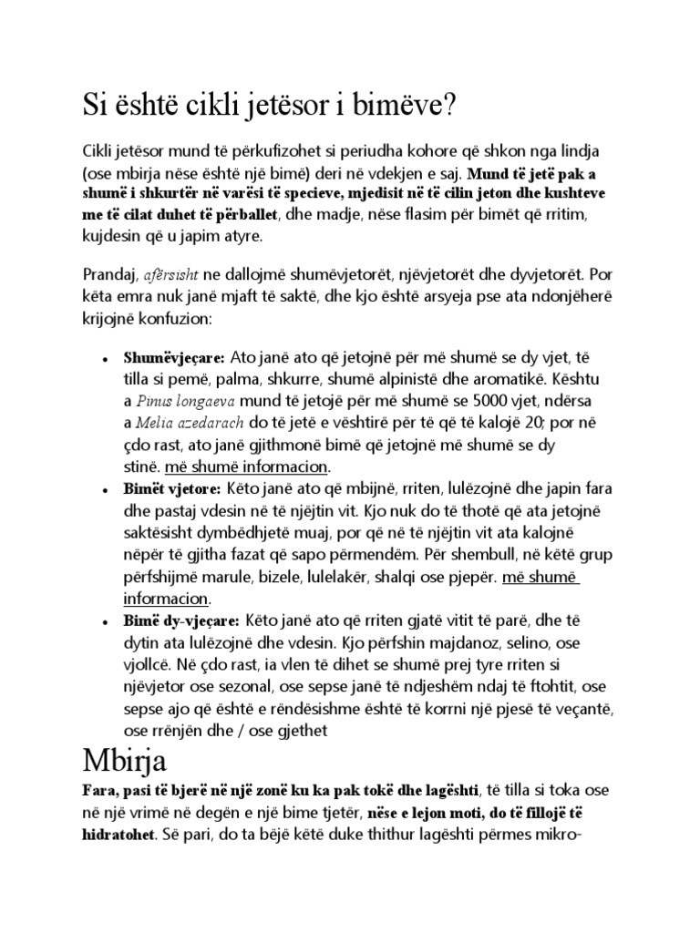 Lidhjet e Azotit | PDF