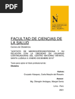 Escala de Rifle | PDF | Función renal | Creatinina
