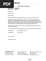 CRA Passcode Grid for MFA Access | PDF