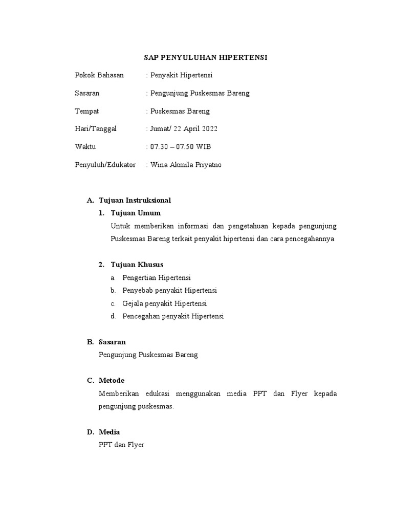 CCCCCCCCCCCCCC | PDF