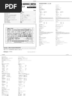 Zenith Foods Corporation Jollibee Commissary | PDF | Sewage Treatment ...