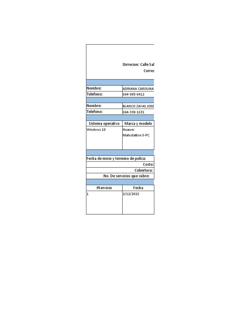 Bitacora de Planeacion | PDF | Virus de computadora | Computadoras ...