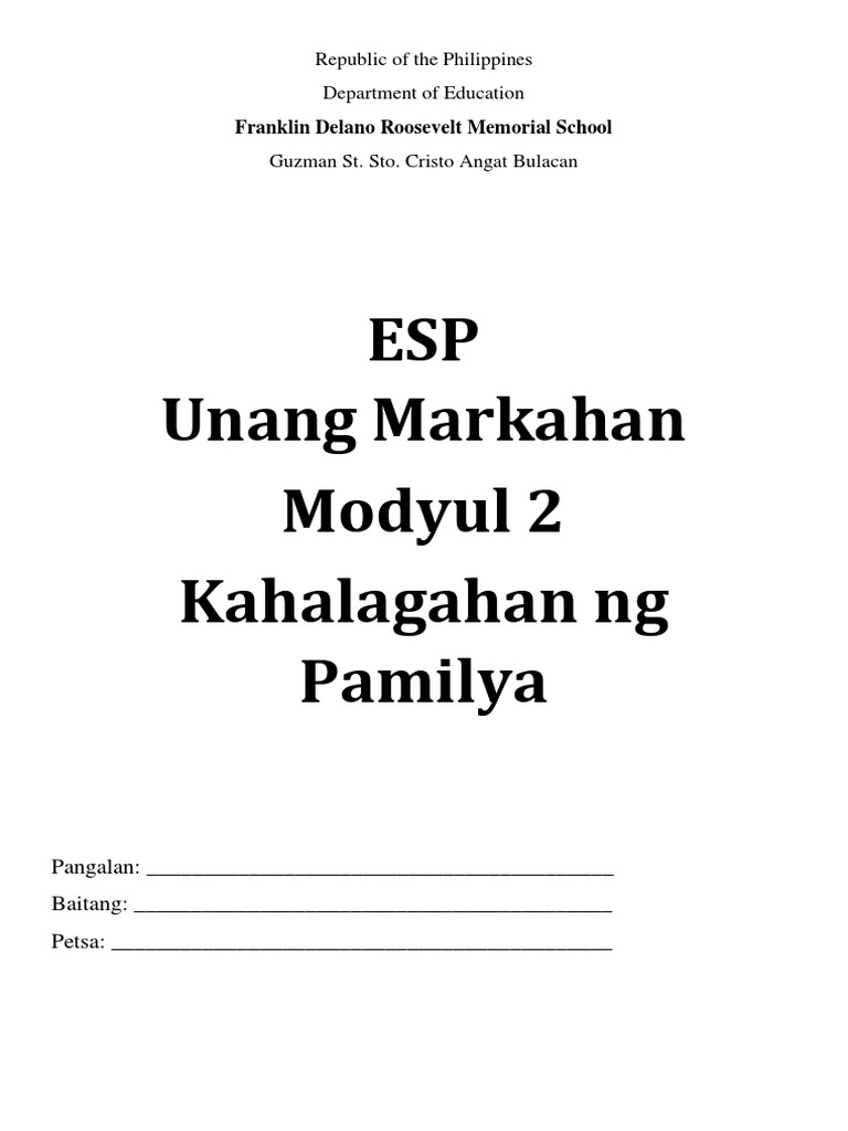 ESP8-Q1-M2 (3) | PDF