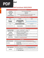 Petronas ZeTo Rules PDF | PDF | Personal Protective Equipment | Vehicles