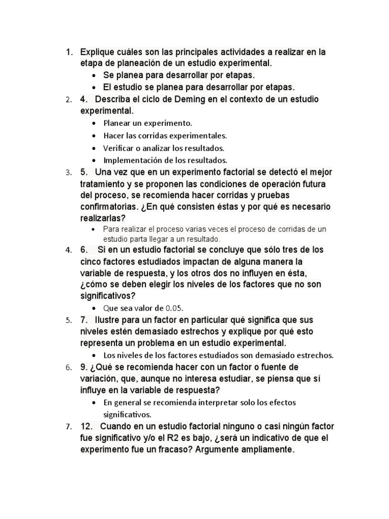 Rubid 1 | PDF