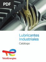 Especificaciones del Aceite Scania LDF-4 | PDF