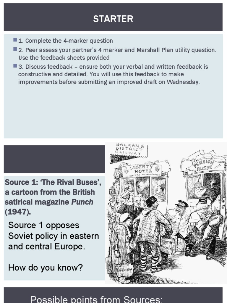 Berlin Blockade | PDF | Soviet Union | World Politics
