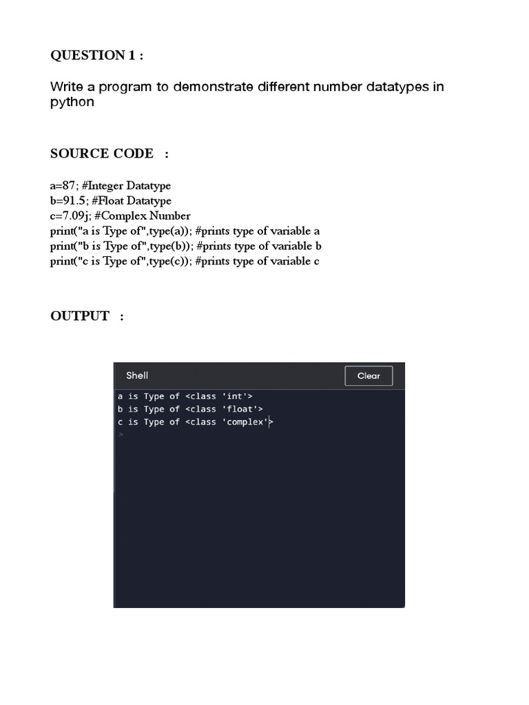 Main Code | PDF | Fahrenheit | Multiplication