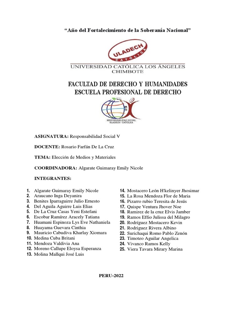 Orientación Pedagógica Asíncrona #05 | PDF | Software de la aplicacion | Red mundial