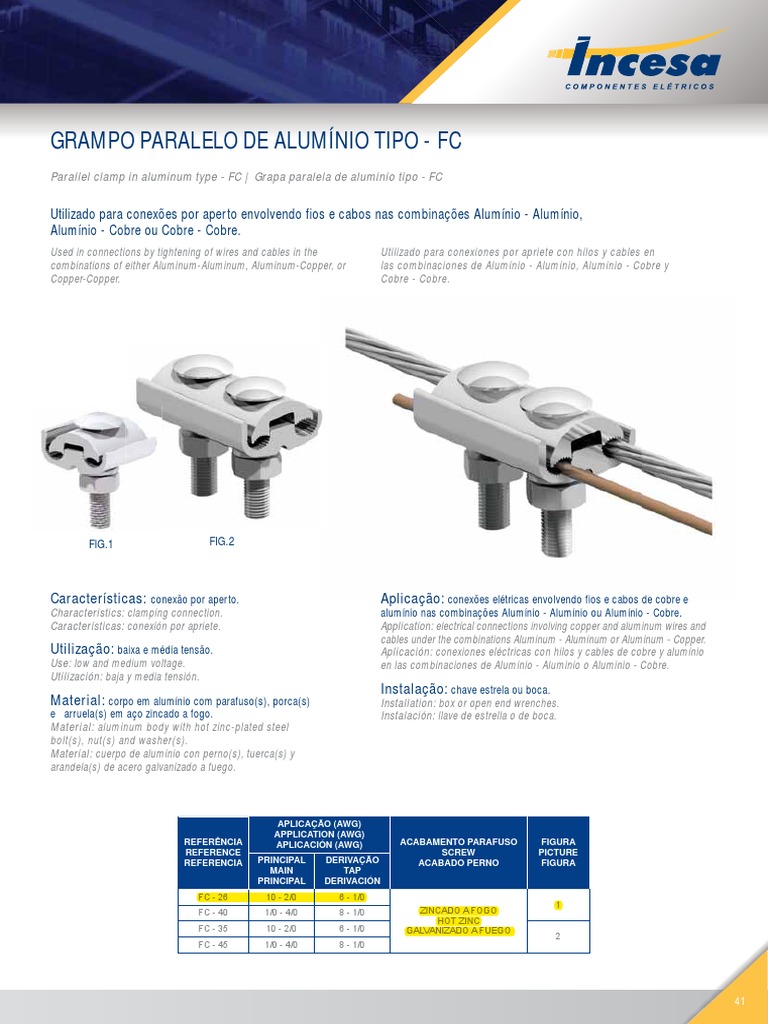 Grampa Paralela Desnuda | PDF | Ciências Físicas | Elementos nativos ...