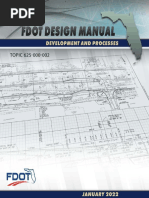 US Army Corps Engineer Manual | PDF | United States Army Corps Of ...