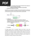 3.3 Cédulas de Cableado y Canalizaciones de Ie - 3.3.1 | PDF | Cableado eléctrico | Tubería ...